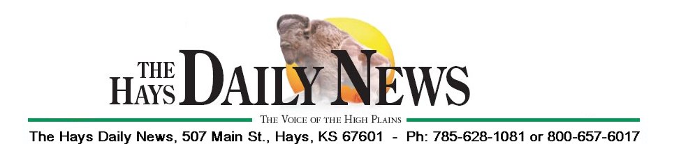Bukovina Society in the News